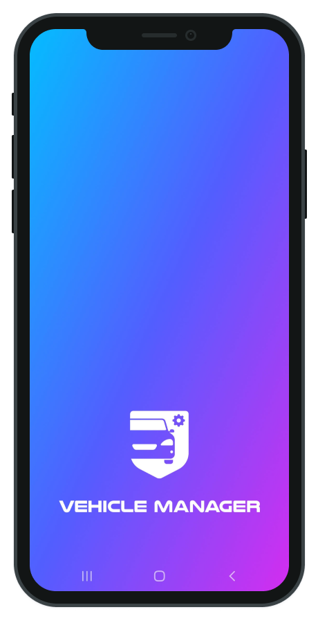 Vehicle Manager with Php Backend - Android (Kotlin) by Shreyanshi_Infotech Vehicle Manager with Php Backend - Android (Kotlin) by Shreyanshi_Infotech